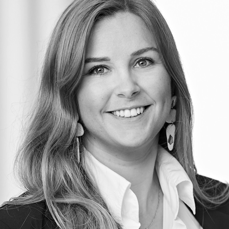 Network groups :: Kvinderifinans